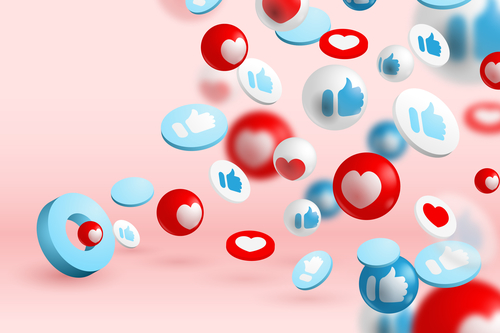 Making a Boring Product Fun | De Mellows